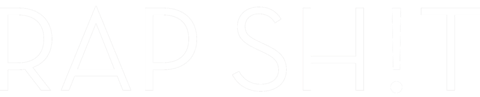 RAP SH!T | Rap Sh!t Wiki | Fandom