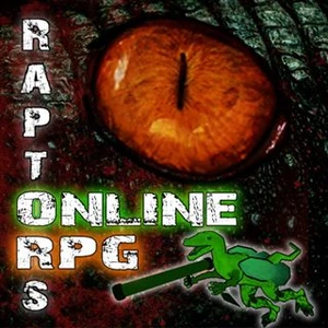 Raptors online fan Wikia | Fandom