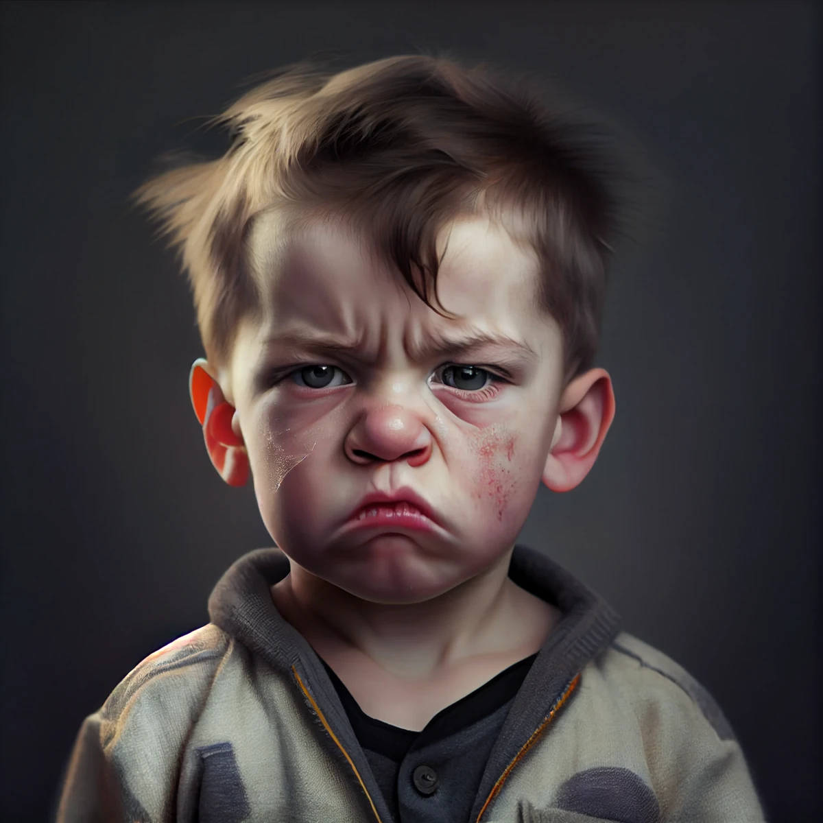 Aiden | Raptorverse Aerie Wiki | Fandom