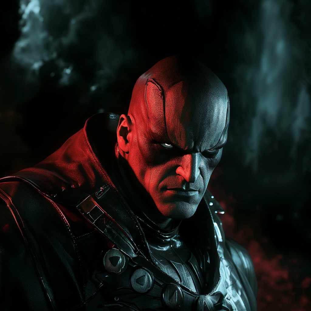 Nightforge | Raptorverse Aerie Wiki | Fandom