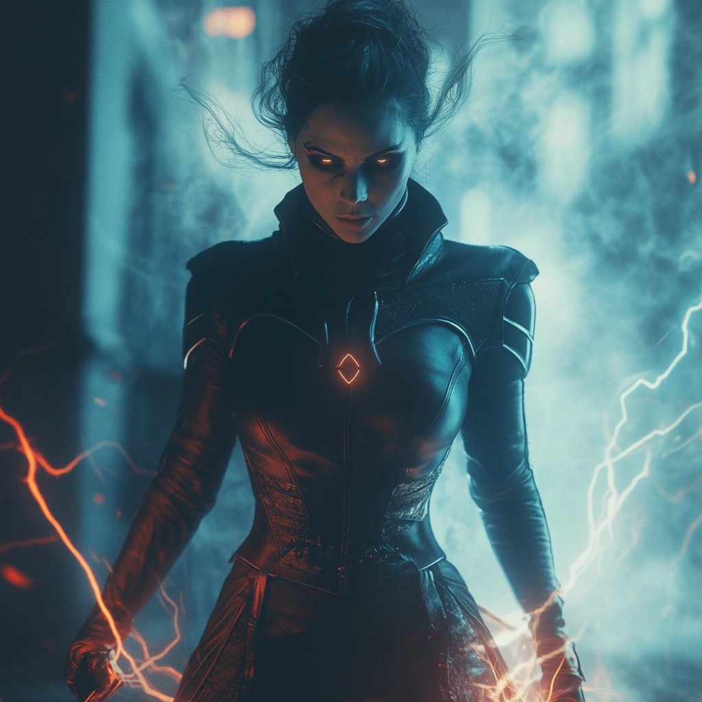 Gravewind | Raptorverse Aerie Wiki | Fandom