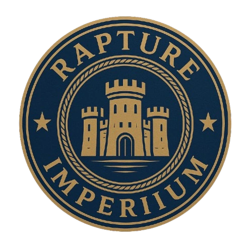 The Dons | Rapture Defense Corps Wiki | Fandom