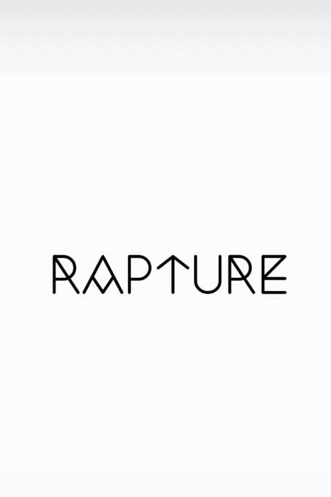 Characters | Rapture Wiki | Fandom