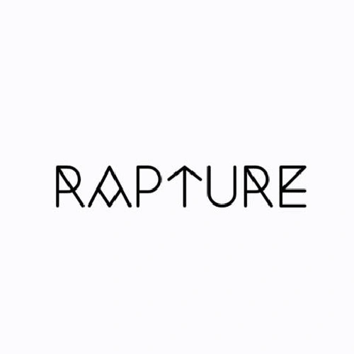 Characters | Rapture Wiki | Fandom
