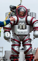 Big Daddy : Icon Of Rapture/BioShock | RaptureRebornMMORPG Wiki | Fandom