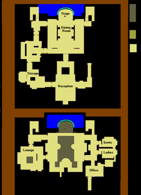 That BioShock Multi-Player Game | RaptureRebornMMORPG Wiki | Fandom