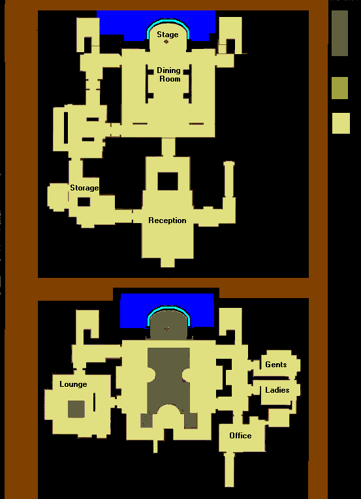 That BioShock Multi-Player Game | RaptureRebornMMORPG Wiki | Fandom