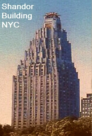 RAPTURE IS A CITY | RaptureRebornMMORPG Wiki | Fandom