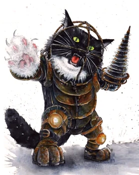 Miscellaneus Game Related Items | RaptureRebornMMORPG Wiki | Fandom