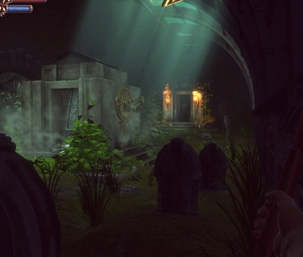 Rapture Population | RaptureRebornMMORPG Wiki | Fandom