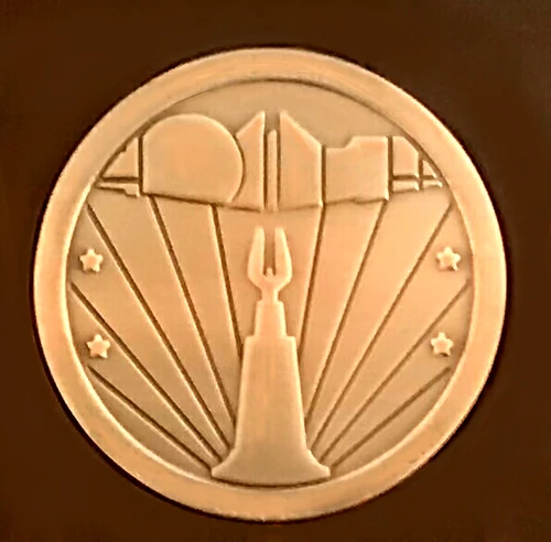 BioShock MMORPG Economy | RaptureRebornMMORPG Wiki | Fandom