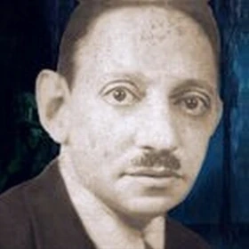 Gilbert 'Gil' Alexander | RaptureRebornMMORPG Wiki | Fandom