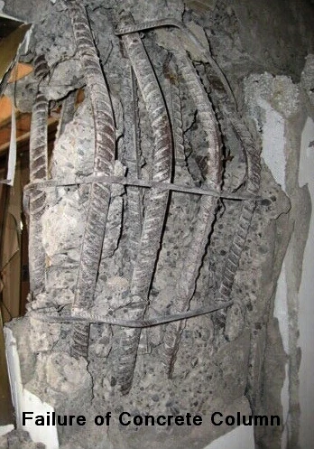 In Rapture, Concrete IS Your Friend | RaptureRebornMMORPG Wiki | Fandom