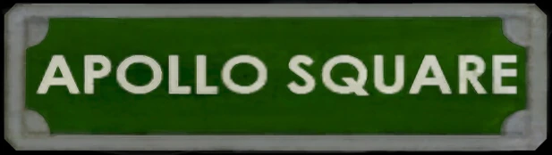 Apollo Square | RaptureRebornMMORPG Wiki | Fandom