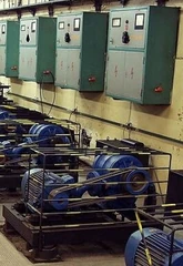 Pneumo - Jet Postal | RaptureRebornMMORPG Wiki | Fandom