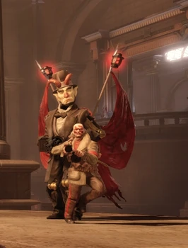 BioShock Common Game Elements | RaptureRebornMMORPG Wiki | Fandom