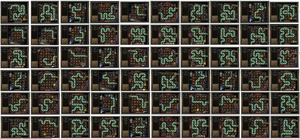 Hacking | RaptureRebornMMORPG Wiki | Fandom