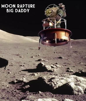 Big Daddy : Icon Of Rapture/BioShock | RaptureRebornMMORPG Wiki | Fandom