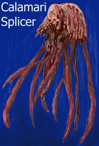 Splicers | RaptureRebornMMORPG Wiki | Fandom