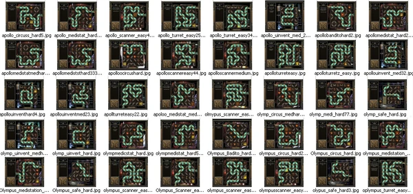 Hacking | RaptureRebornMMORPG Wiki | Fandom