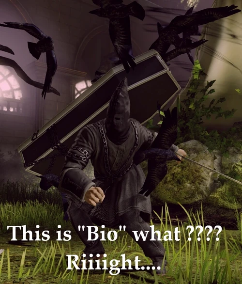 The Raven Guys | RaptureRebornMMORPG Wiki | Fandom