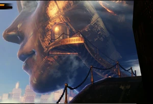 Tower and Siphon | RaptureRebornMMORPG Wiki | Fandom