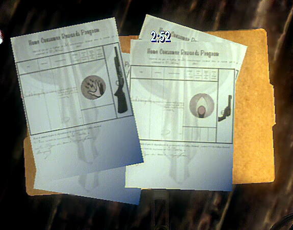 Sinclairs Consumer Rewards Program | RaptureRebornMMORPG Wiki | Fandom