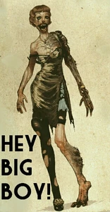 Splicers | RaptureRebornMMORPG Wiki | Fandom