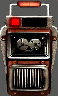 Audio Diary (and Radio Message) Analysis | RaptureRebornMMORPG Wiki ...