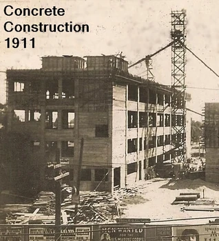 Rapture Construction | RaptureRebornMMORPG Wiki | Fandom