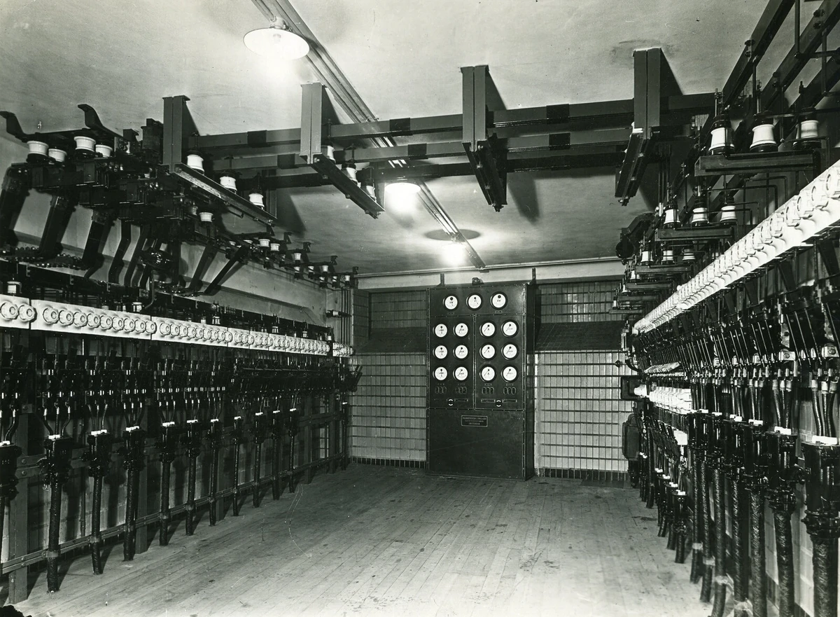 Utilities in Rapture | RaptureRebornMMORPG Wiki | Fandom