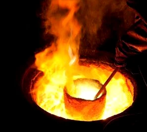 The Crucible | RaptureRebornMMORPG Wiki | Fandom