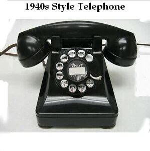 RT&T - Rapture Telephone and Telegraph | RaptureRebornMMORPG Wiki | Fandom