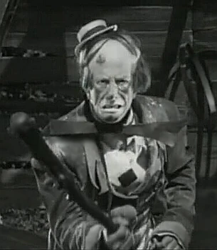 Splicers | RaptureRebornMMORPG Wiki | Fandom