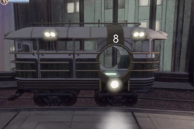 Land of Pictures | RaptureRebornMMORPG Wiki | Fandom