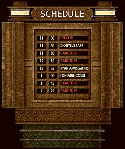 New Rapture | RaptureRebornMMORPG Wiki | Fandom