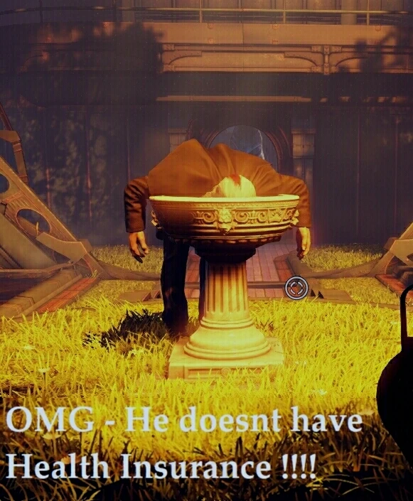 Zachary Hale Comstock | RaptureRebornMMORPG Wiki | Fandom