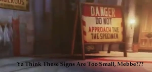 Tower and Siphon | RaptureRebornMMORPG Wiki | Fandom