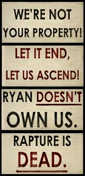 Welcome Center- A BS1 Map | RaptureRebornMMORPG Wiki | Fandom