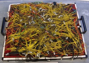 Rapture Era Computers | RaptureRebornMMORPG Wiki | Fandom