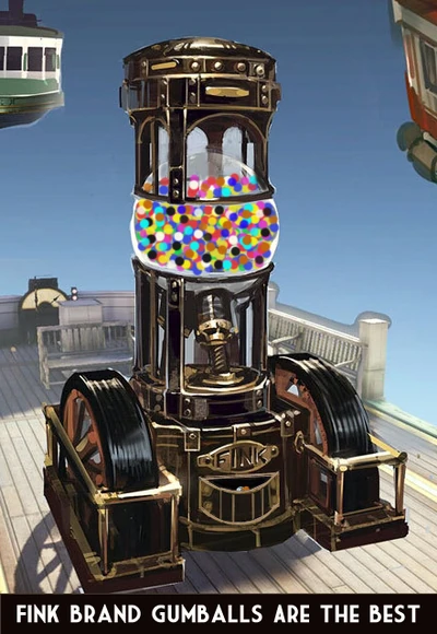 HUMOR | RaptureRebornMMORPG Wiki | Fandom