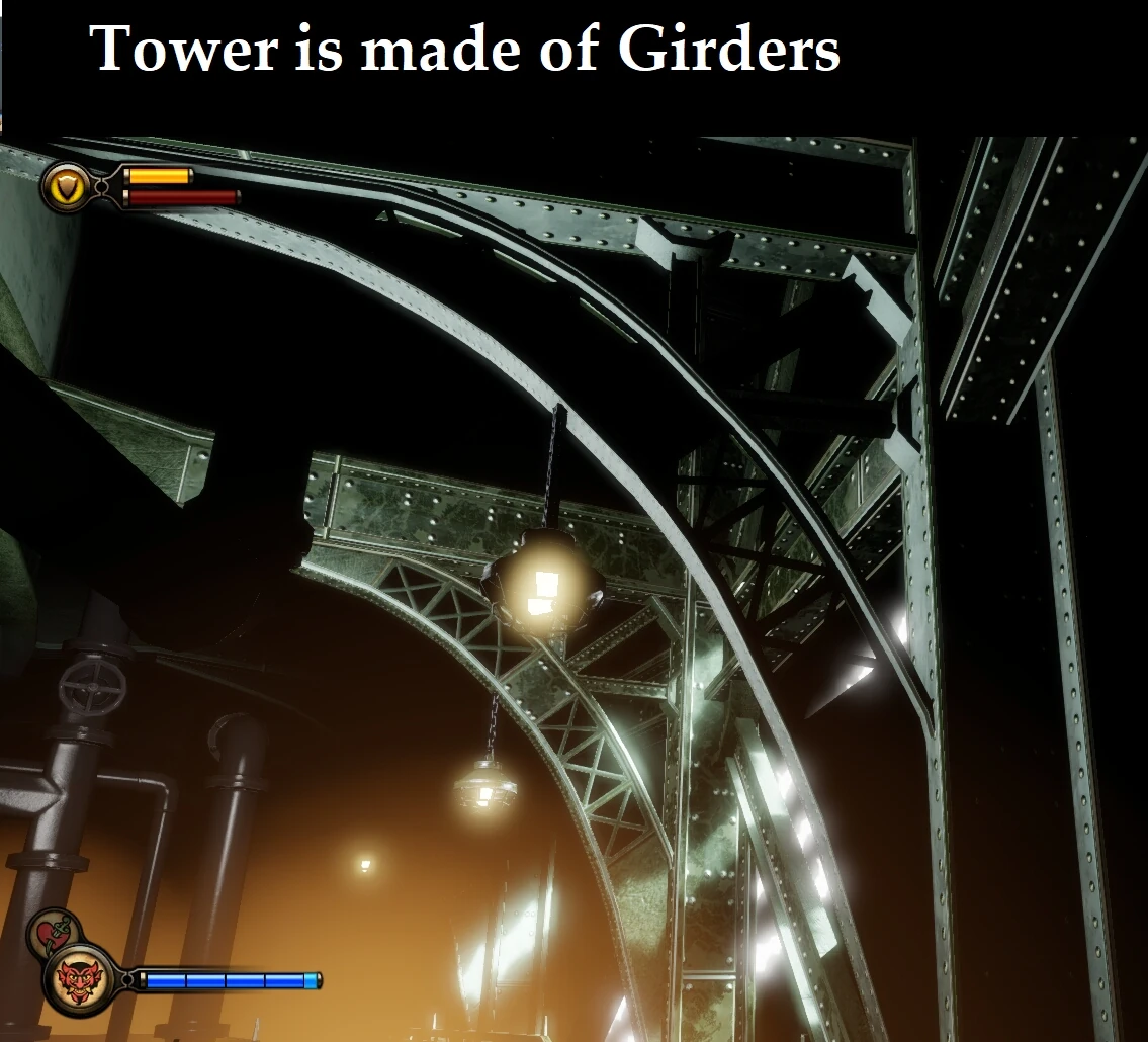 Tower and Siphon | RaptureRebornMMORPG Wiki | Fandom