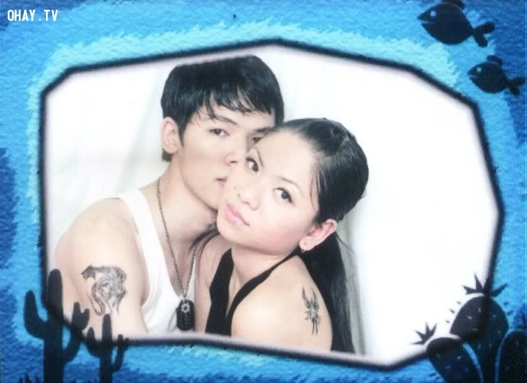 VTA | Rapviet Wiki | Fandom