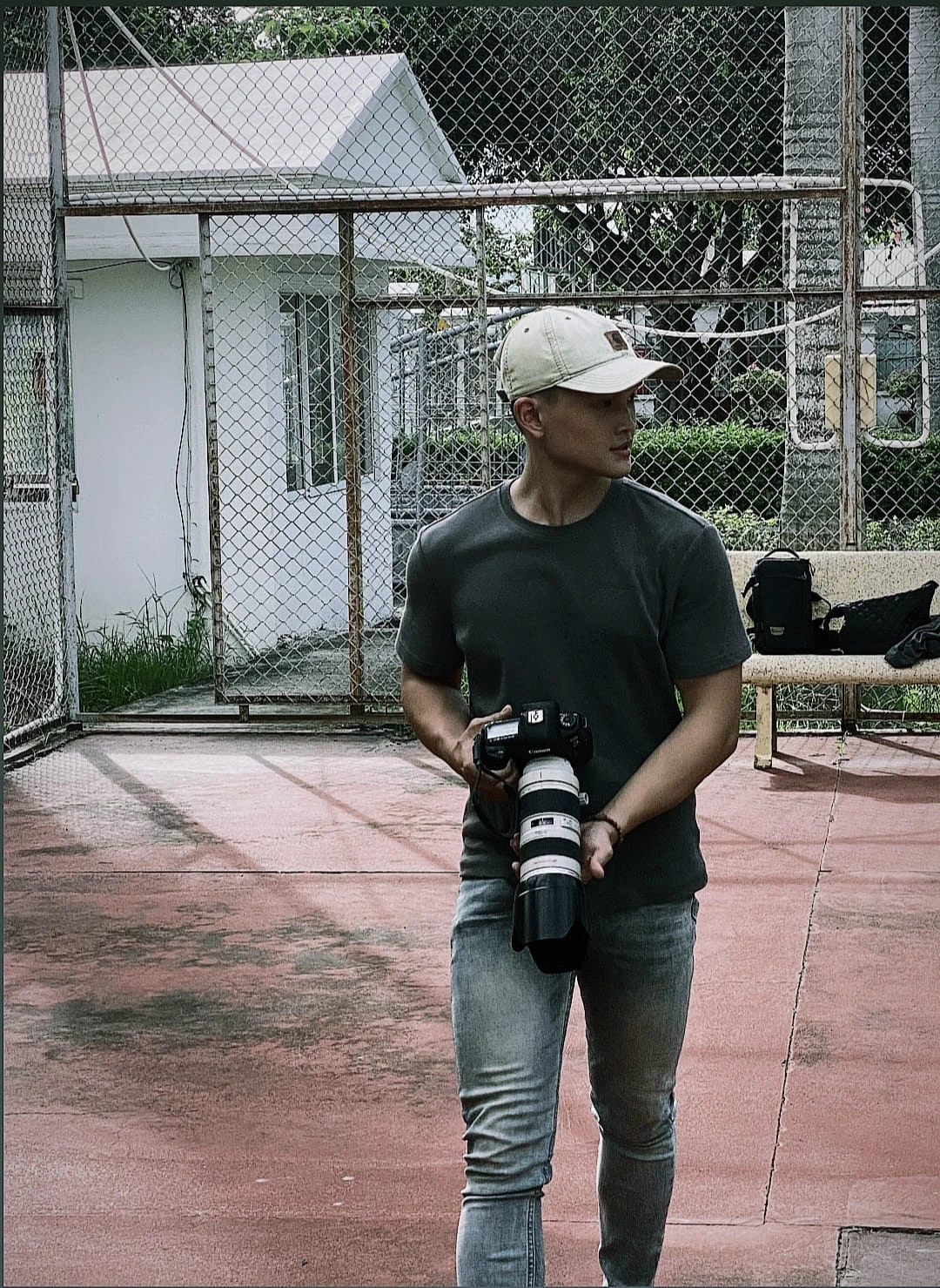 Taiga | Rapviet Wiki | Fandom