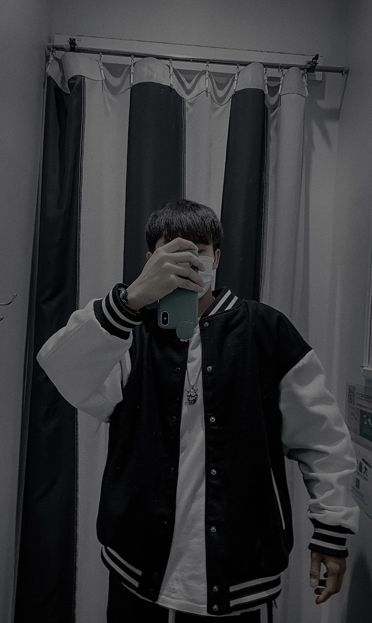 Soul | Rapviet Wiki | Fandom