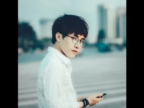 Kyo | Rapviet Wiki | Fandom