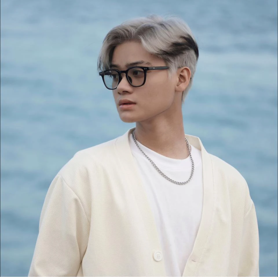 BillKOB | Rapviet Wiki | Fandom