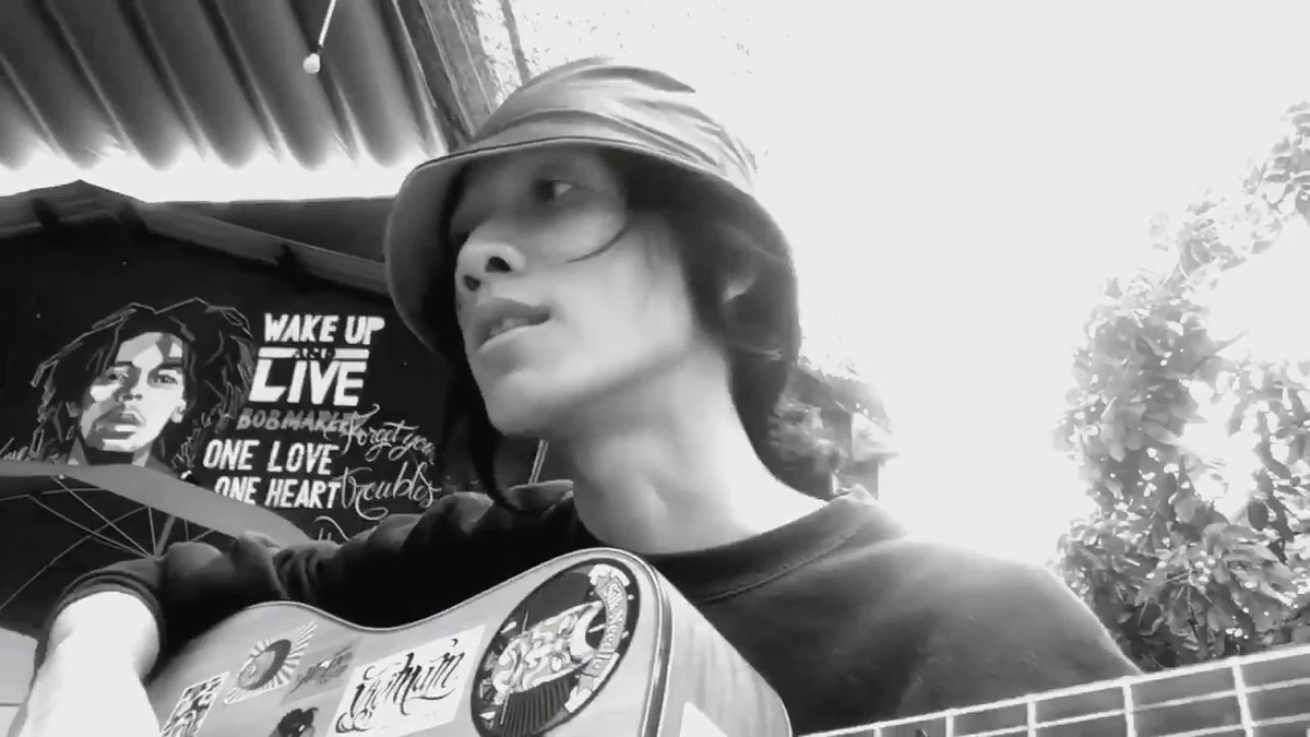 Sol'Bass | Rapviet Wiki | Fandom