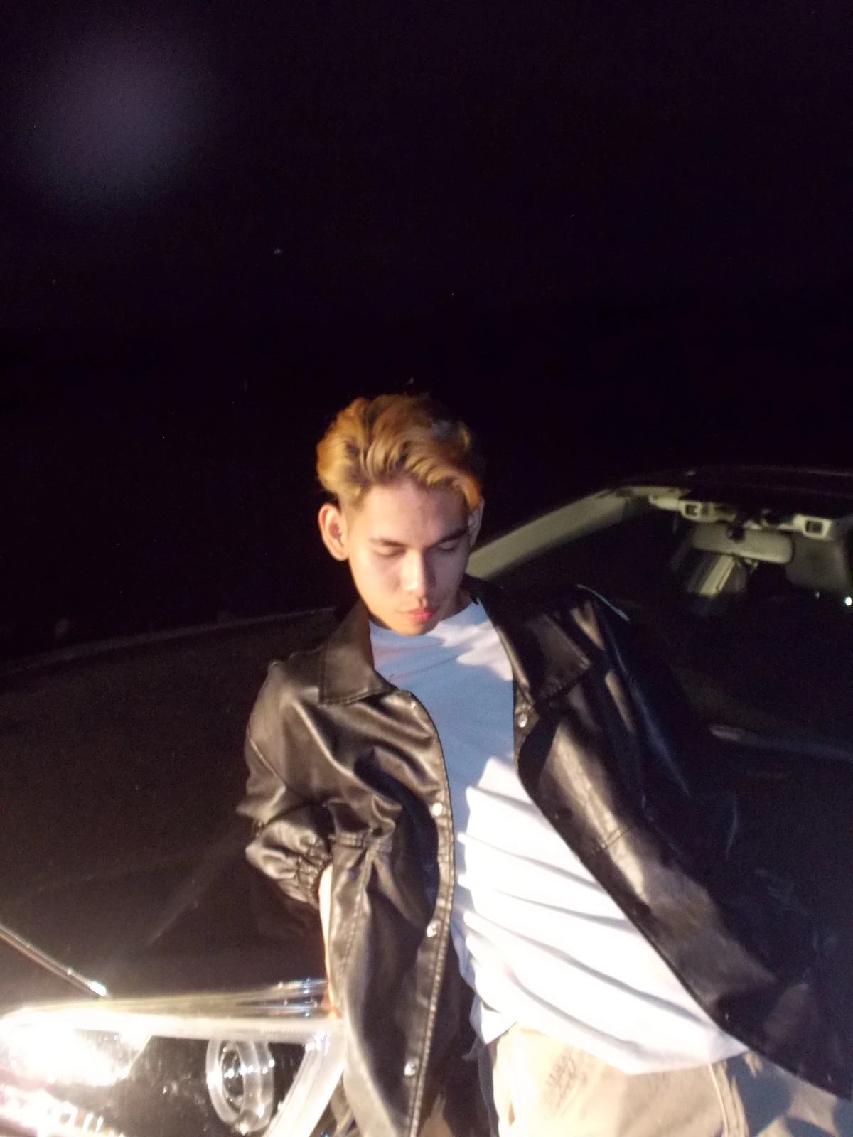 Tentee Indahouse | Rapviet Wiki | Fandom