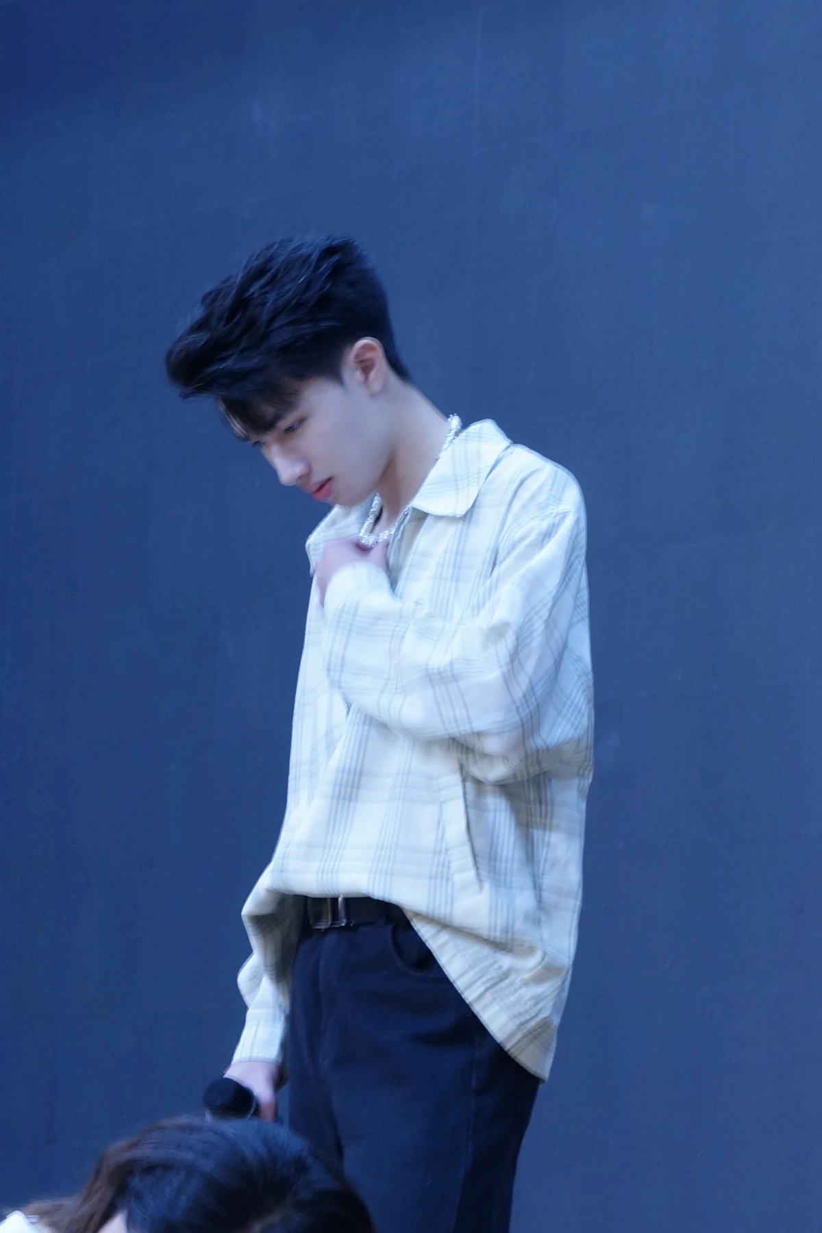 NAVEN | Rapviet Wiki | Fandom